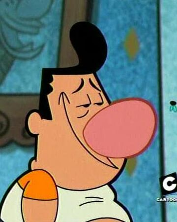 Strongest KND Characters Tier List (Community Rankings) - TierMaker