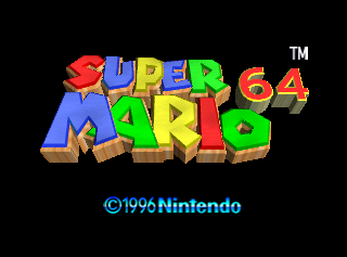 Create a Super Mario 64 Levels Tier List - TierMaker