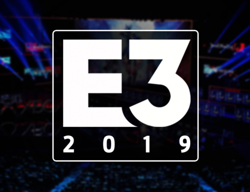 E3 PRESENTATIONS Tier List (Community Rankings) - TierMaker