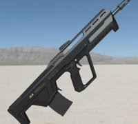 Valorant Bulldog 2.0 Tier List (Community Rankings) - TierMaker