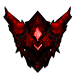 ROBLOX Sword Fighting Clans April 2021 Tier List (Community Rankings ...