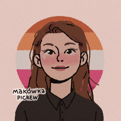 Create a Good Looking People Tier List - TierMaker