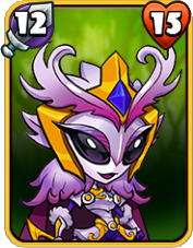 Mighty Party Tier List (Community Rankings) - TierMaker