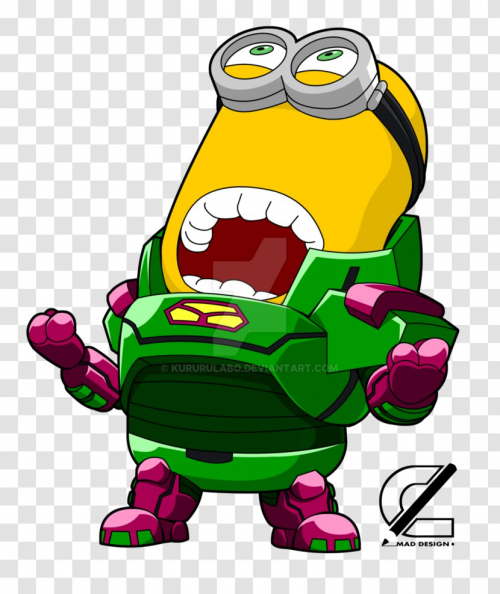 Create a Cartoonishly Evil Billionaires Tier List - TierMaker