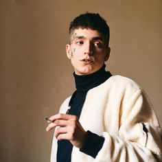 CZ/SK Rap/hip hop Tier List (Community Rankings) - TierMaker