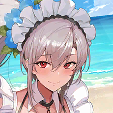 Evertale SSR Tier List (Community Rank) - TierMaker