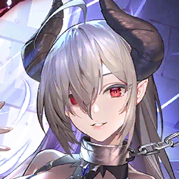 Evertale SSR Tier List (Community Rankings) - TierMaker