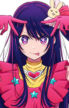 Create a 94 Anime Waifu Tier List - TierMaker