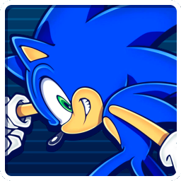 Mainline 3D Sonic Games Tier List (Community Rankings) - TierMaker