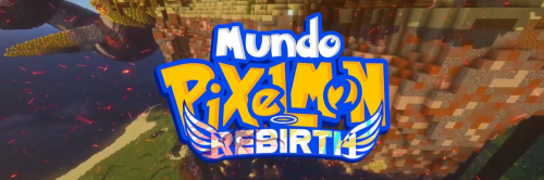 Eliminaciones de Mundo pixelmon 2 Tier List (Community Rankings ...