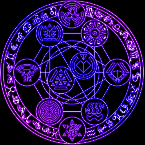 MSF High Waifus (Yearbook only) Tier List (Community Rankings) - TierMaker