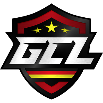 Create a Deutsche EASHL Teams Tier List - TierMaker