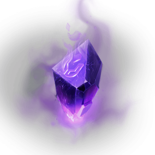 LoL Gemstone Skins Tier List (Community Rankings) - TierMaker