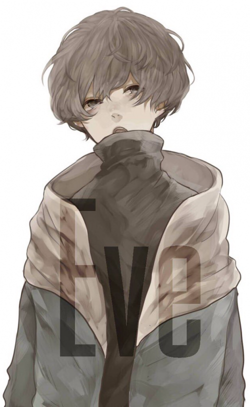 All Eve MVs Tier List (Community Rankings) - TierMaker