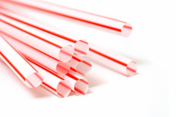 Create a Fast Food Chain Straws Tier List - TierMaker