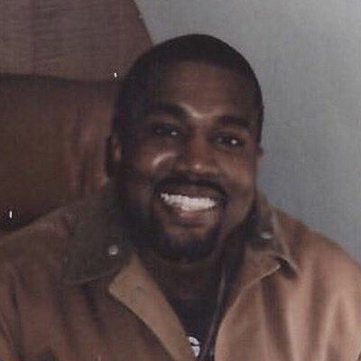 Create a Kanye Discography + Unreleased Projects Tier List - TierMaker