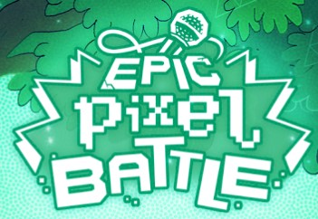 Top Epic Pixel Battles Tier List (Community Rankings) - TierMaker