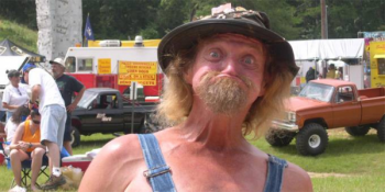 Create a Roblox Federation Tier List - TierMaker