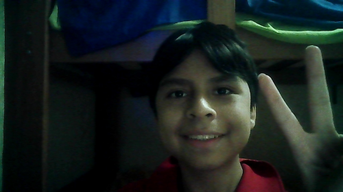 pokemon de aaron Tier List (Community Rankings) - TierMaker