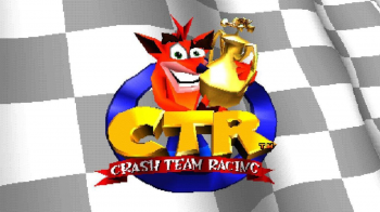 Crash Team Racing Characters Tier List (Community Rankings) - TierMaker