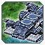 Create a Supreme Commander Experimentals Tier List - TierMaker