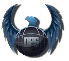 Spec Ops Tier List (Community Rankings) - TierMaker