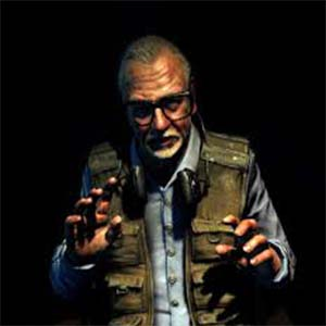 Cod Zombies Bosses (Ranked By Difficulty or Preference) Tier List ...