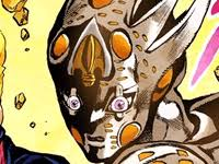 OBA Tier List (Community Rankings) - TierMaker