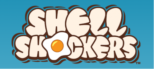Create a Shell Shockers Maps Tier List - TierMaker