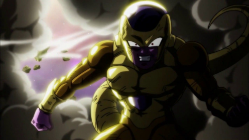 Create a Dragon Ball Powerscaling (Including some manga) Tier List ... Create a Dragon Ball Powerscaling (Including some manga) Tier List ...