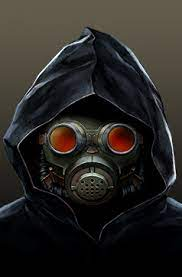 Create a 999 Characters Tier List - TierMaker