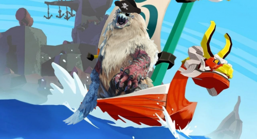 99%(ish) of all the Monsters/Creatures in Monster Hunter 5.0 Tier List ...