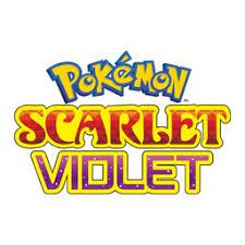 Create a 9th Gen Pokemon Tier List - TierMaker