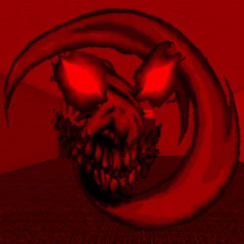 a-60 from rooms face combos Tier List (Community Rankings) - TierMaker