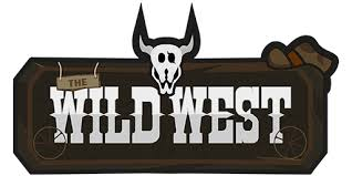 TWW Roblox Tier List (Community Rankings) - TierMaker