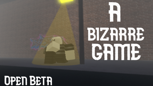 A Bizarre Game: Power Tierlist Tier List (Community Rankings) - TierMaker