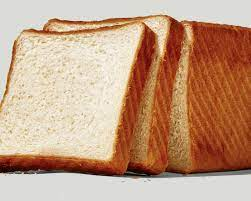 A Bread Tier List (Community Rankings) - TierMaker