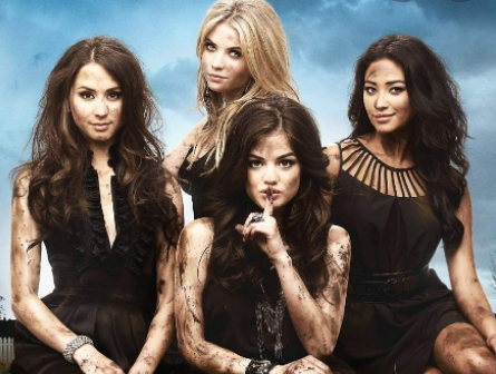 a comprehensive pll character ranking Tier List (Community Rankings ...