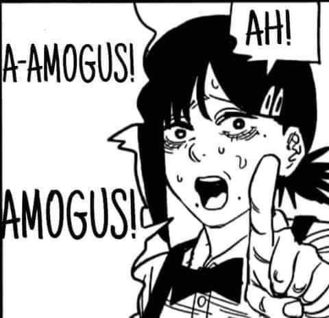 Create a A cool template name Tier List - TierMaker