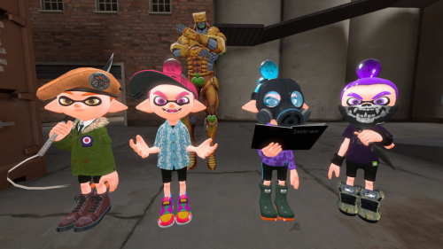 Create a A Coroika ship list with EVERYTHING Tier List - TierMaker