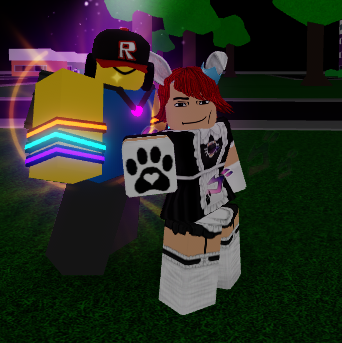 A Different Day Custom Stand Tierlist Tier List (Community Rankings ...