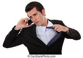 Create a a fables tale predictions Tier List - TierMaker