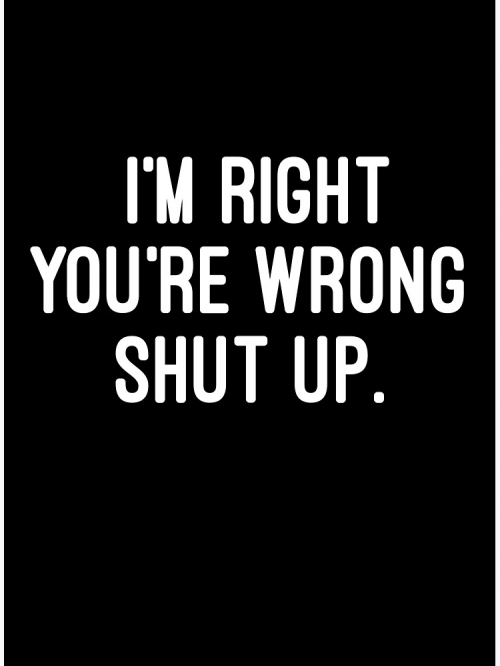 Create a A God Tier Level Ranking of Men Tier List - TierMaker