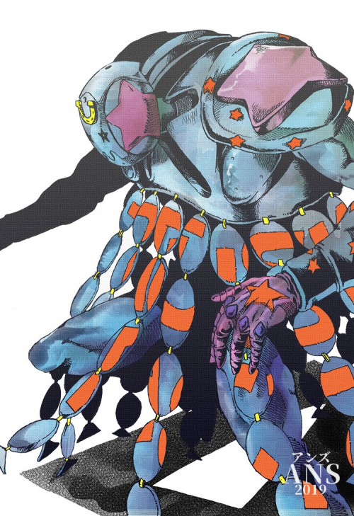 A Godly Day Rarity Tier List (Community Rankings) - TierMaker