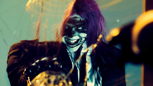 Create a A Gradual Decline In Ratings Tier List - TierMaker