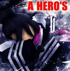 A hero's destiny classes Tier List (Community Rankings) - TierMaker