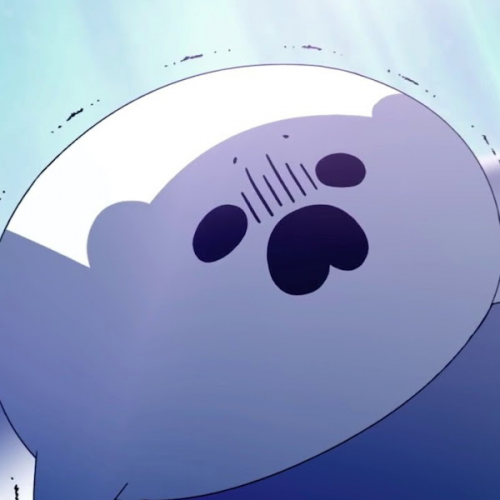 A Hero's Destiny Relic's Tier List (Community Rankings) - TierMaker