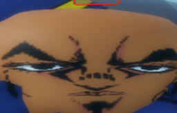 A Legacy Time V2 Tier List (Community Rankings) - TierMaker