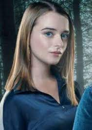 A list character ranking Tier List (Community Rankings) - TierMaker