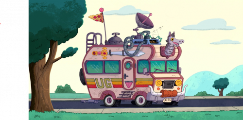 A list of characters with toon force Tier List (Community Rankings ...